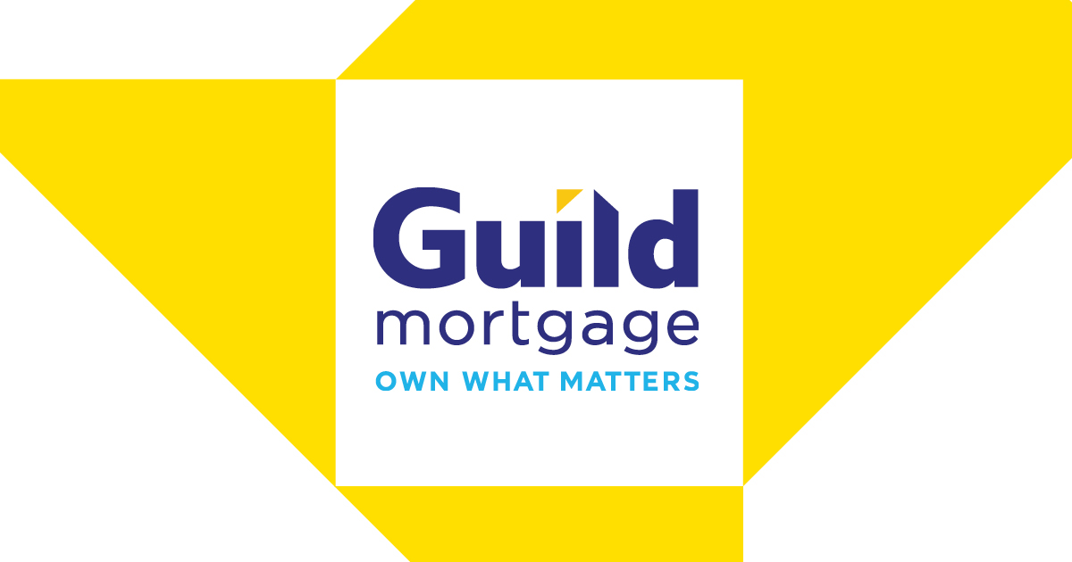 Houston, TX Mortgage Lenders & Loan Officers | Guild Mortgage Locations